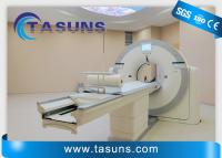 China 13mm Structural PMI Core For X-Ray CT Medical Bed Board for sale