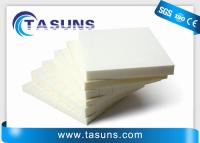 China Lightweight Carbon Fiber PMI Foam Sandwich For X-Ray Patient Bed for sale