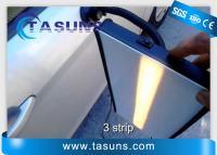 China 3k Carbon Fiber PDR Tools Dent Lifter And PDR Led Lighting Board for sale