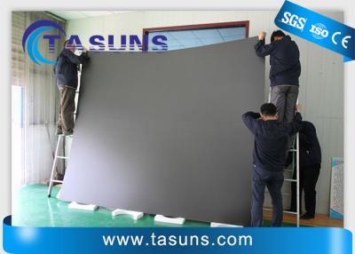 China Lightweight Ultra Large Carbon Fiber Sheets 5000mmx2000mm for sale