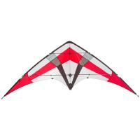 China CFRP Epoxy Resin Pultruded Carbon Fiber Tubes For Kite Replacement Part for sale