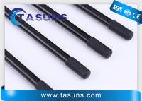 China Fishing Gear Bite Bait Feeder Spoon Long Carbon Fiber Fishing Pole Rod for sale
