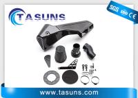 China Inlet And Exhaust System Carbon Fiber Components 1.8T/2.0T EA888 GEN 3 MQB for sale