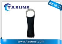 China Carbon Fiber Component Industrial Robotic Arm CFRP Components for sale