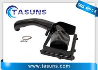 China ODM/OEM 3K Twill Carbon Fiber Intake Pipe Intake And Exhaust tubes for sale