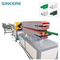China PPR PIPE Extrusion line for sale