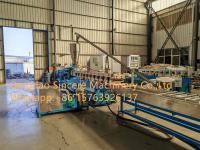 China Fully Automatic PP PE ABS Plastic Pelletizing Machine for sale