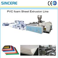 China PET PP PLA Extrusion Production Line For Packing Application for sale