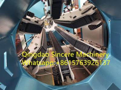 China PE HDPE PPR Pipe Making Machine 20-110 50-160 75-250 110-315mm for sale