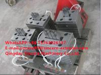 China Plastic PVC Ceiling Panel Wall Panel Extrusion Line for sale