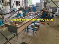 China PS PP PE ABS PU PMMA PC GPPS Waste Plastic Scraps Recycling Granulation Machinery for sale
