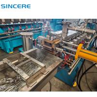 China Plastic Pelletizing Line Plastic Compounding Parallel Co-rotating Twin Screw Polymer Extruder for sale