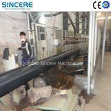 China Fusion Bonded Epoxy FBE Steel Pipe Coating Line High Automation Minimal Manual Intervention Coating Steel Pipes Corrosion Protection for sale