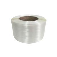 China Composite Straps, One way lashing composite straps from China for sale