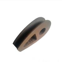 China DIN3091 Wire Rope Thimble，Rigging Hardware Thimble for sale
