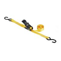 China EN12192-2 Ratchet Straps, Ratchet Tie Down from China for sale