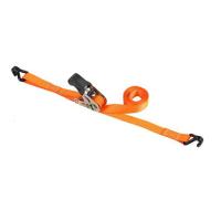 China EN12192-2 Ratchet Straps, Ratchet Tie Down from China for sale