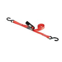 China EN12192-2 Ratchet Straps, Ratchet Tie Down from China for sale