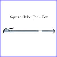 China steel cargo plank for goods safety during transportation for sale