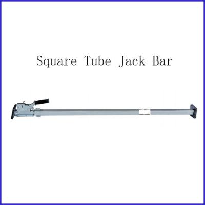 China steel cargo plank for goods safety during transportation for sale