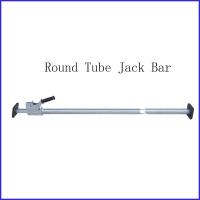 China Jack Bar Welded Hoops/1.5
