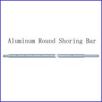 China square tube cargo bar with ratchet for sale