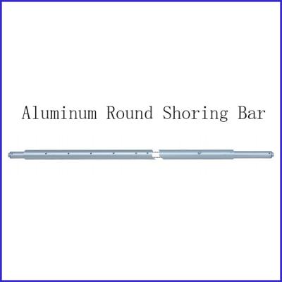 China square tube cargo bar with ratchet for sale