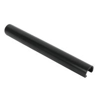 China Flexible PVC Decorative Wall Strip for sale