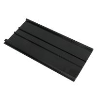 China Flexible PVC Decorative Wall Strip for sale