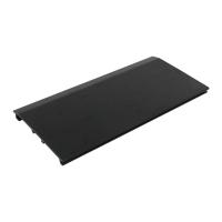 China Flexible PVC Decorative Wall Strip for sale