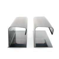 China Custom Size Plastic Protector Cable for sale