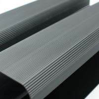 China Custom Size Plastic Protector Cable for sale