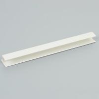 China Static-Resistant PVC Profile Seal Bar for sale