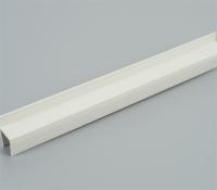 China Static-Resistant PVC Profile Seal Bar for sale
