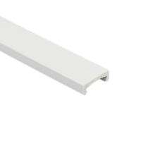 China Static-Resistant PVC Profile Seal Bar for sale