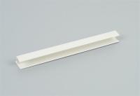 China Static-Resistant PVC Profile Seal Bar for sale