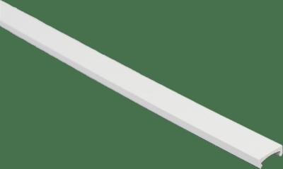 China Custom Seal Strip for Static-Resistant PVC for sale