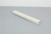 China Customized Plastic Decorative Panel Trim for sale