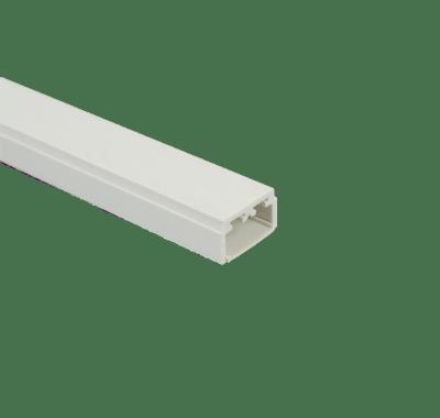 China Tailored Plastic PVC Pipe Profiles for sale