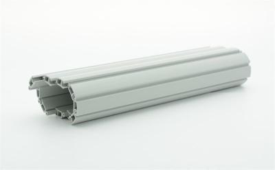 China Sealing Strip for Vinyl Louvered Shutters for sale
