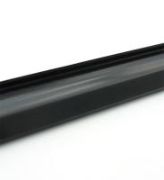 China Static-Free Custom Seal Strip Profile for sale