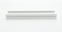 China Size Custom Anti-Static Profile Bar for sale