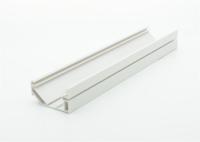 China Size Custom Anti-Static Profile Bar for sale