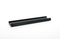 China Size Custom Anti-Static Profile Bar for sale