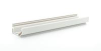 China Anti-Static PVC Extrusion for Static-Resistant Solutions for sale