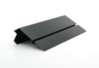 China Wide PVC Ceiling Panel with Flexible Profile for sale