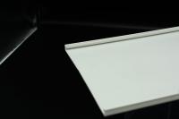 China Factory Price Acrylic Extrusion Tube for sale