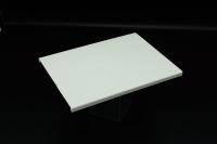 China PC Tube for Decorative Strip for sale