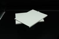 China PC Tube for Decorative Strip for sale