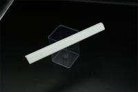 China Decorative PVC Wall Trim Strip for sale